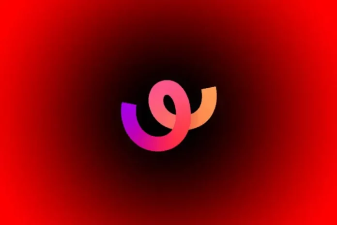 TikTok Luncurkan Aplikasi Whee, Ini Kelebihan dan Kekurangannya ...
