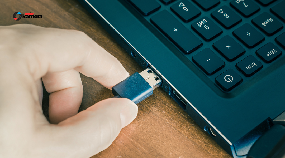 Kenali Juice Jacking, Hati-hati Pengguna Smartphone saat Gunakan Port ...